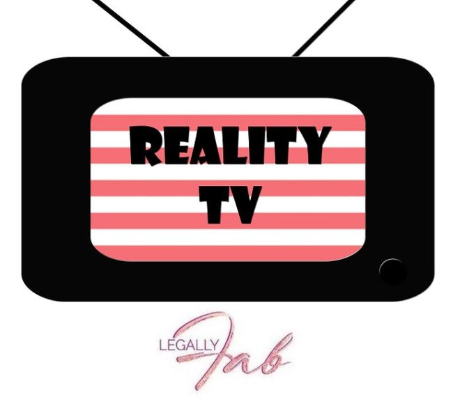 Pitch Your Reality Show to Top Hollywood Execs and See Your Idea Come ...