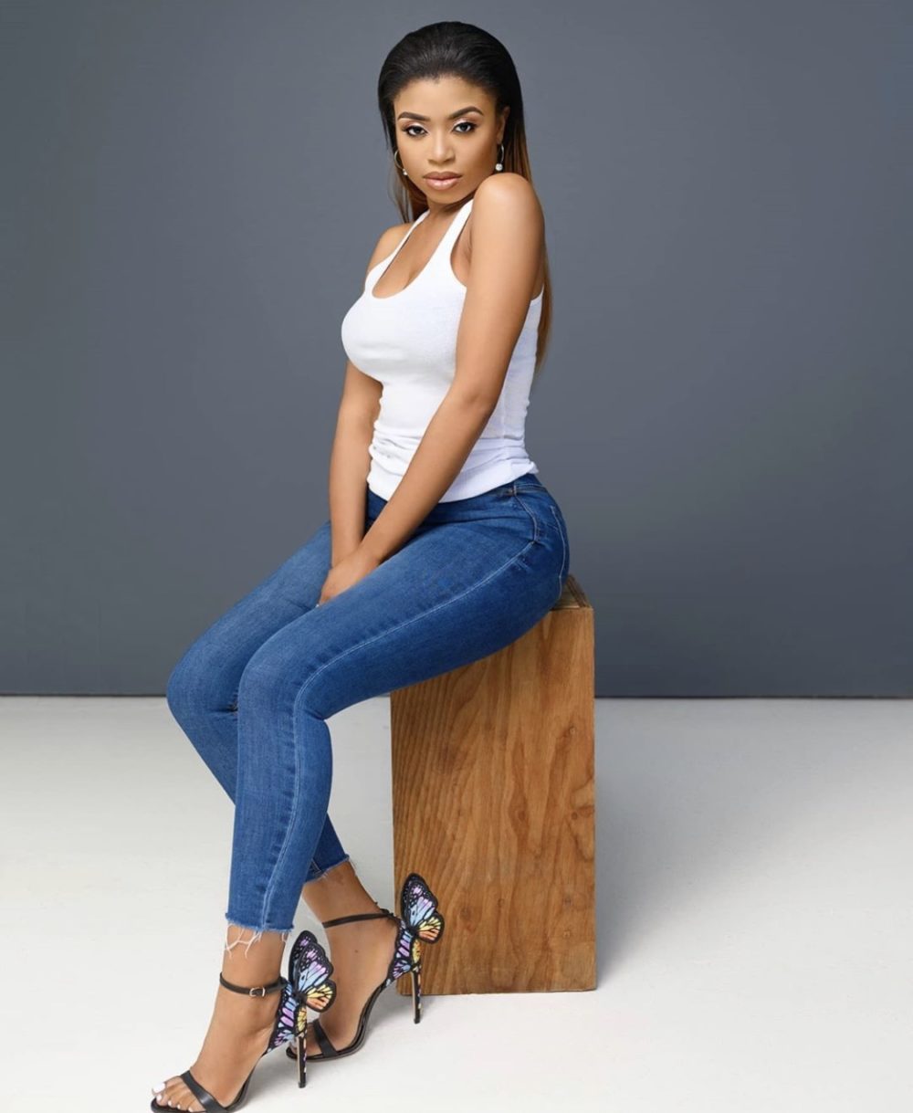 CareerFab: Attorney and Music Artist Rexy Rolle – Legally FAB